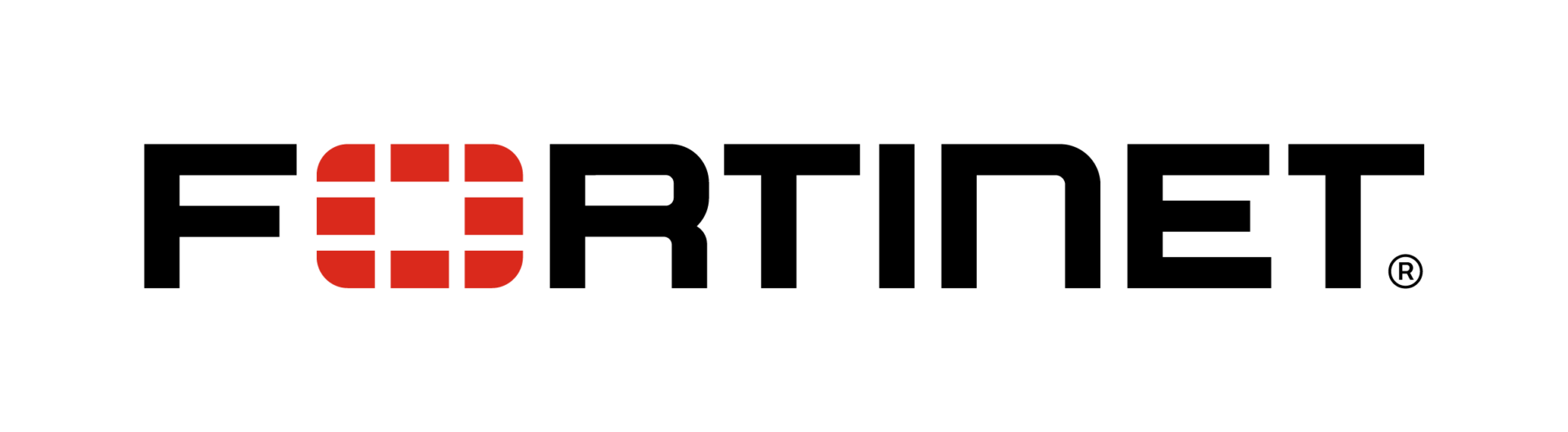 Soluções em Segurança Cibernética da Fortinet - NT IT SERVICES